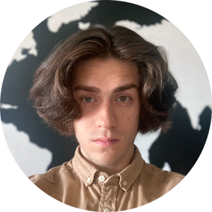 Roman Filippov's Instagram, Twitter & Facebook on IDCrawl